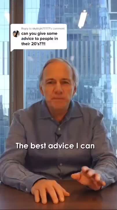 Dristi Patni on LinkedIn: #growth #work #career Dristi Patni on LinkedIn: #growth #work #career