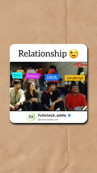 Eswar Chappa on LinkedIn: #html #css #javascript #webdevelopment # ... Eswar Chappa on LinkedIn: #html #css #javascript #webdevelopment # ...