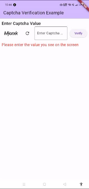 Flutter Wings on LinkedIn: #flutter #dart #opensource #flutterdev # ... Flutter Wings on LinkedIn: #flutter #dart #opensource #flutterdev # ...