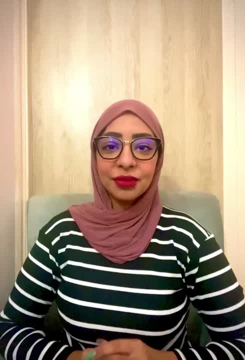 Mona Soliman على LinkedIn: #codewithmona #javascriptdeveloper # ... Mona Soliman على LinkedIn: #codewithmona #javascriptdeveloper # ...
