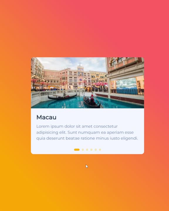 Parth Johar on LinkedIn: #html #css #javascript #softwaredevelopment # ... Parth Johar on LinkedIn: #html #css #javascript #softwaredevelopment # ...