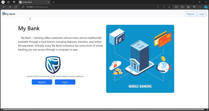 Vishnu Das on LinkedIn: #connections #webdevelopment #fintech #html5 # ... Vishnu Das on LinkedIn: #connections #webdevelopment #fintech #html5 # ...