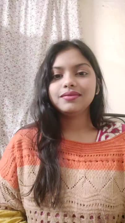 Shabnur Anab on LinkedIn: NUSDF Bangladesh is organising Shabnur Anab on LinkedIn: NUSDF Bangladesh is organising