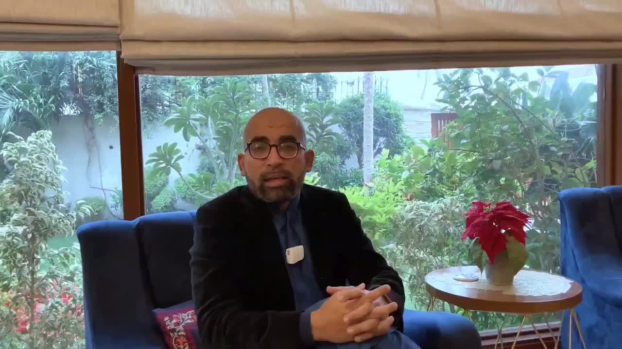 Sachal Aftab posted on LinkedIn Sachal Aftab posted on LinkedIn