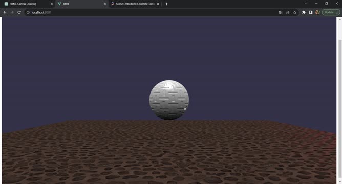 Adarsh RG on LinkedIn: #connections #javascript #babylon #gaming #html ... Adarsh RG on LinkedIn: #connections #javascript #babylon #gaming #html ...