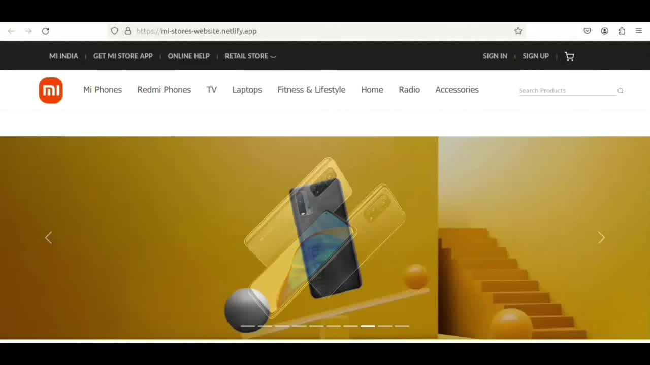 ASHISH KUMAR on LinkedIn: #development #developer #programming # ... ASHISH KUMAR on LinkedIn: #development #developer #programming # ...