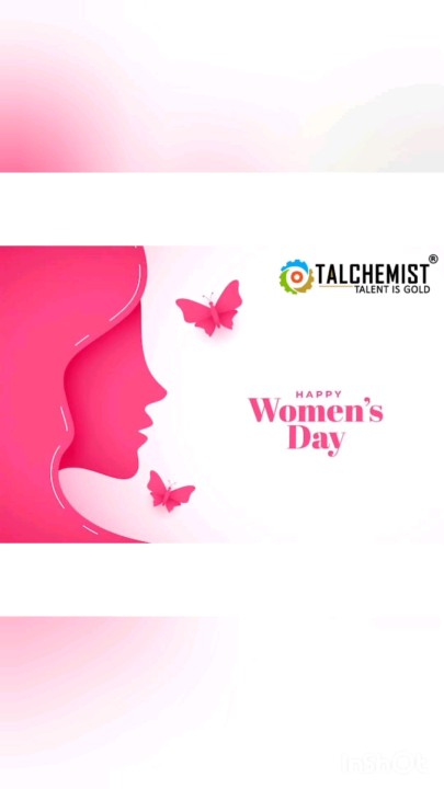 Aditi Gupta posted on LinkedIn Aditi Gupta posted on LinkedIn