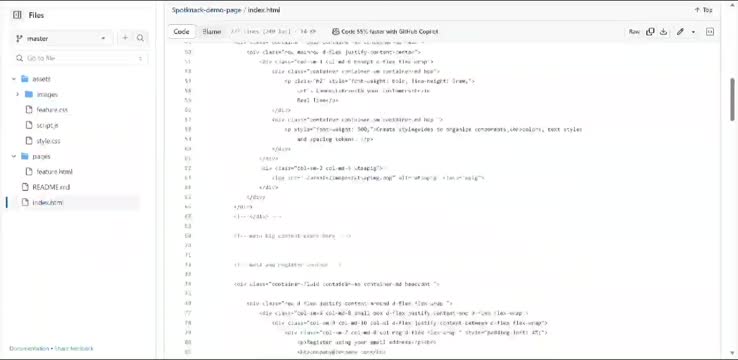 Srinesh Kalimuthu on LinkedIn: #connections #responsive #html #css # ... Srinesh Kalimuthu on LinkedIn: #connections #responsive #html #css # ...