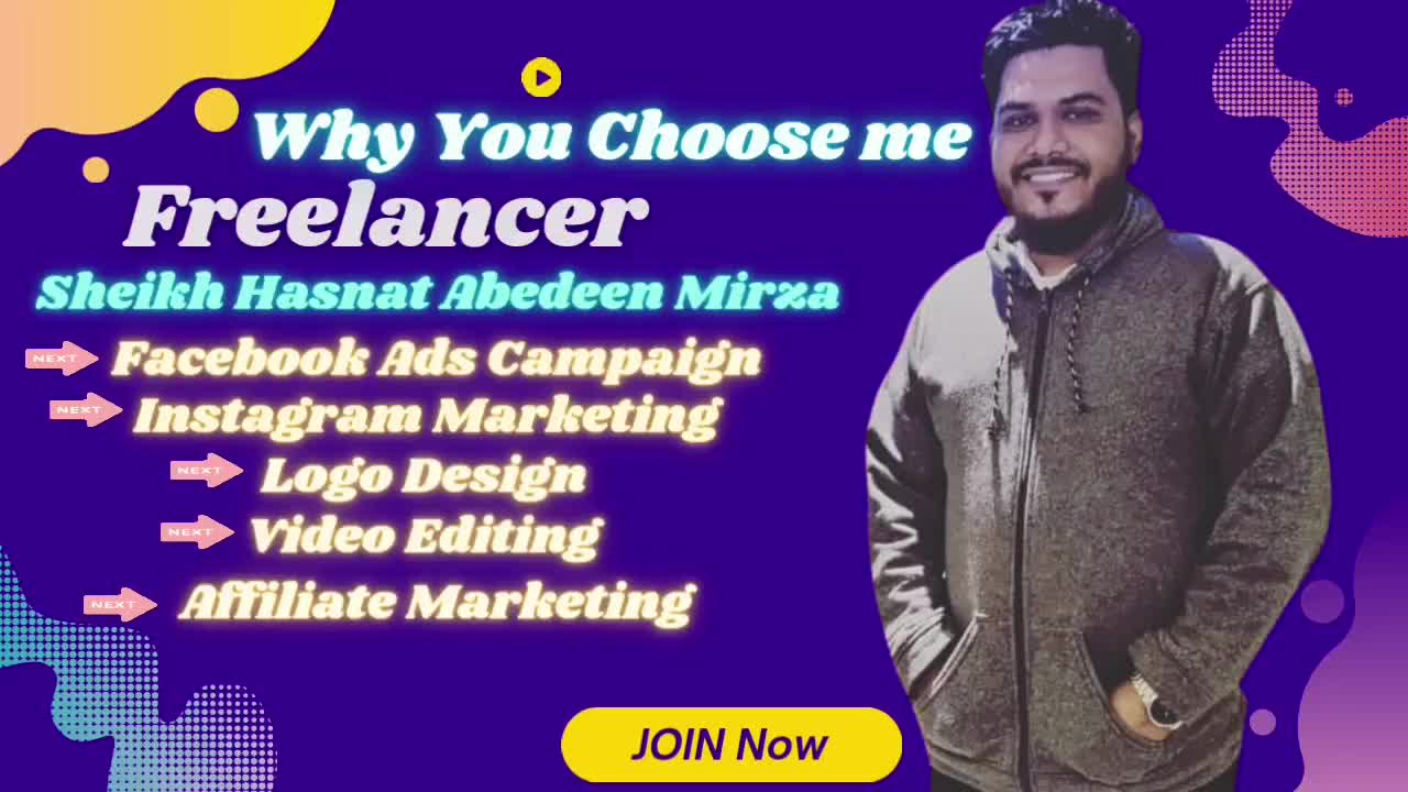 Sheikh Hasnat Abedeen Mirza on LinkedIn: Hey, My name is Sheikh Hasnat ... Sheikh Hasnat Abedeen Mirza on LinkedIn: Hey, My name is Sheikh Hasnat ...