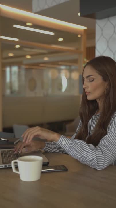 Anmol Sharma on LinkedIn: 3i Business Solutions Anmol Sharma on LinkedIn: 3i Business Solutions
