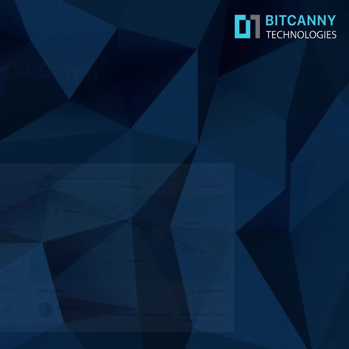 Bit Canny technologies Pvt. Ltd on LinkedIn: #reactjs #nodejs # ... Bit Canny technologies Pvt. Ltd on LinkedIn: #reactjs #nodejs # ...
