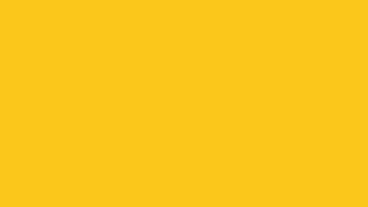 Pratik P Patil on LinkedIn: #html5 #css #vlogging #codsoft # ... Pratik P Patil on LinkedIn: #html5 #css #vlogging #codsoft # ...