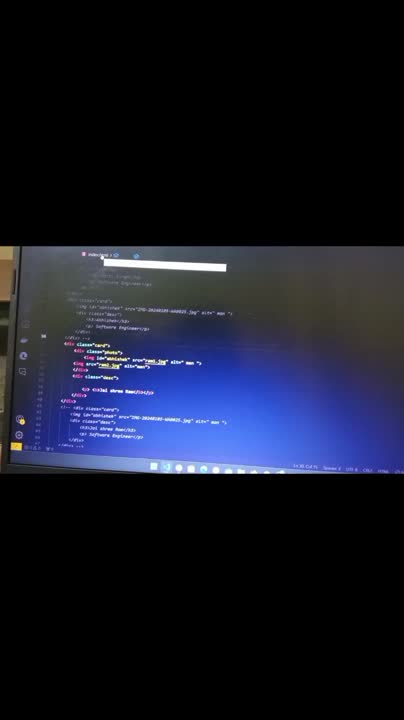 Monish Yadav on LinkedIn: #html #css #webdevelopment #webdeveloper #jai Monish Yadav on LinkedIn: #html #css #webdevelopment #webdeveloper #jai