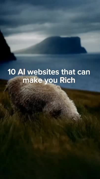 Suryansh Rana on LinkedIn: #ai #chatgpt #openai #nvidia #aitools # ... Suryansh Rana on LinkedIn: #ai #chatgpt #openai #nvidia #aitools # ...