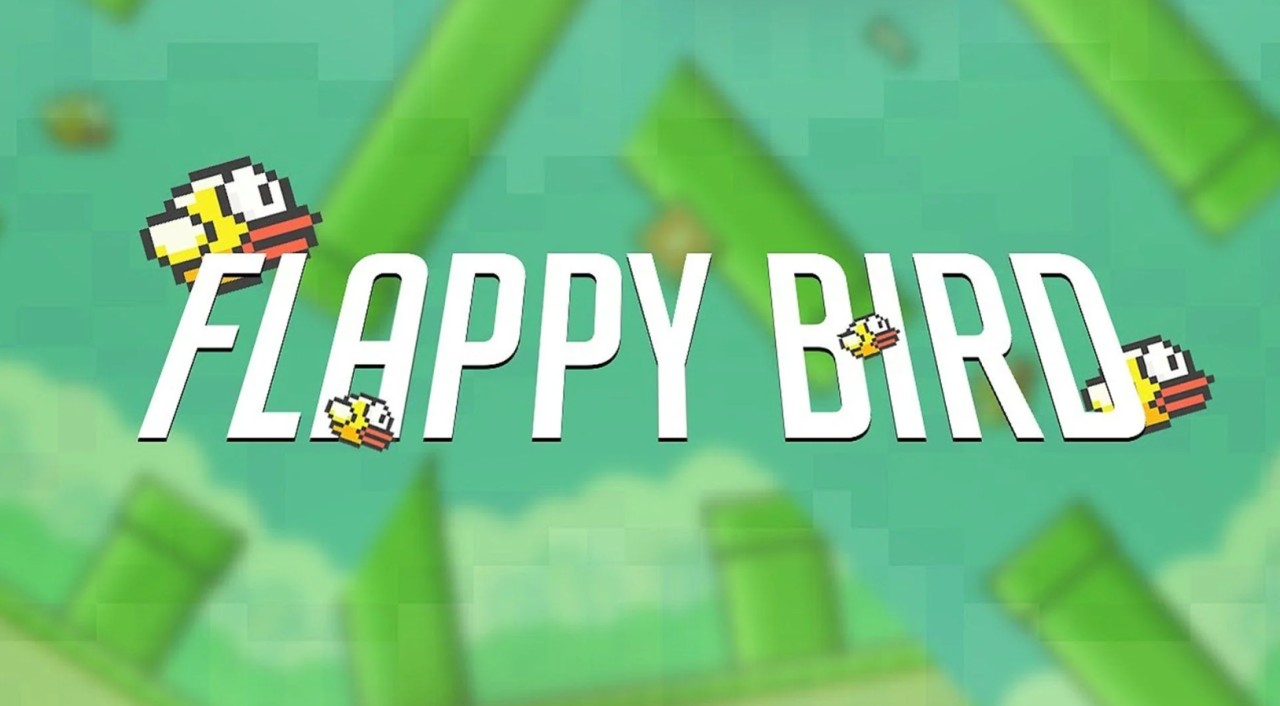 Sudhanshu shekhar Kumar on LinkedIn: #java #flappybird #gamedevelopment ... Sudhanshu shekhar Kumar on LinkedIn: #java #flappybird #gamedevelopment ...