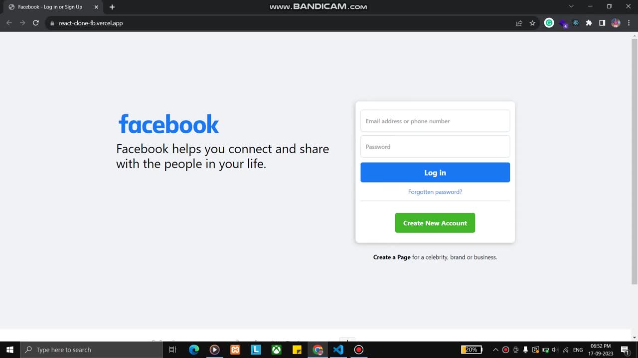 Gaurav Sangewar on LinkedIn: #namastereact #reactjs #frontenddevelopment Gaurav Sangewar on LinkedIn: #namastereact #reactjs #frontenddevelopment