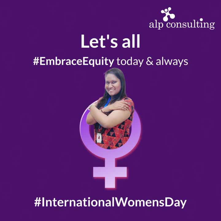 Rakshitha Ashok on LinkedIn: Womens Day Rakshitha Ashok on LinkedIn: Womens Day
