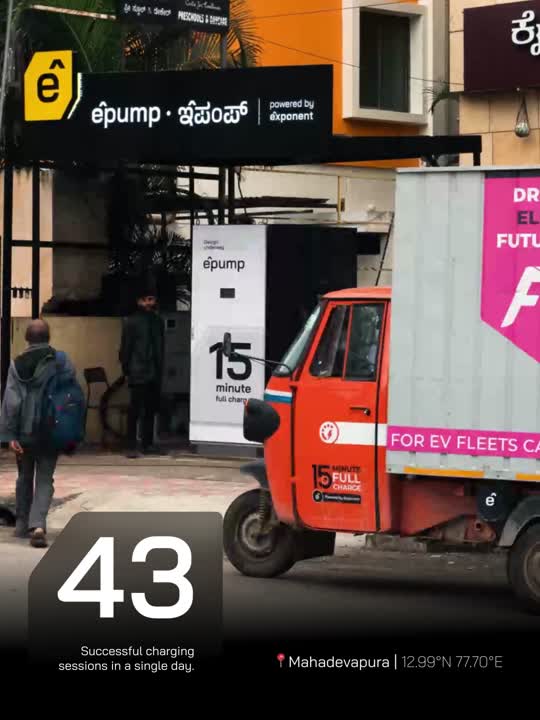 ASWIN KRISHNA K posted on LinkedIn ASWIN KRISHNA K posted on LinkedIn