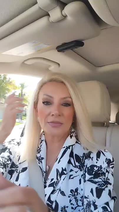 Faby (Fabiola) Gonzalez posted on LinkedIn Faby (Fabiola) Gonzalez posted on LinkedIn