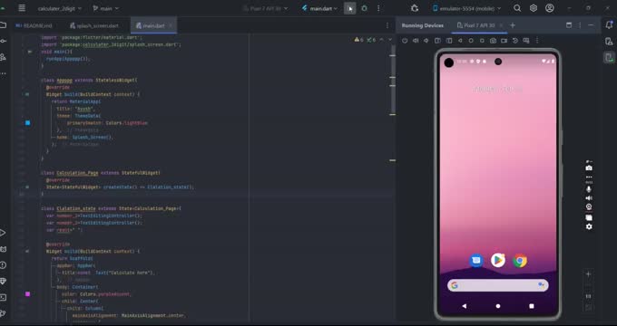 Ayush Gupta on LinkedIn: #flutter #flutterdev #appdevelopment # ... Ayush Gupta on LinkedIn: #flutter #flutterdev #appdevelopment # ...