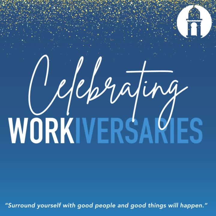 Mike Strickland-Senior Manager on LinkedIn: Congratulations Bryan and ... Mike Strickland-Senior Manager on LinkedIn: Congratulations Bryan and ...