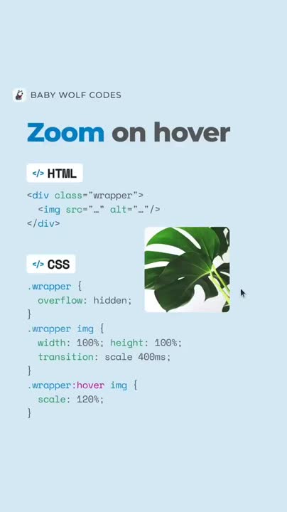 FAISAL JAWED KHAN on LinkedIn: #css #reactjs #webdeveloper #html # ... FAISAL JAWED KHAN on LinkedIn: #css #reactjs #webdeveloper #html # ...