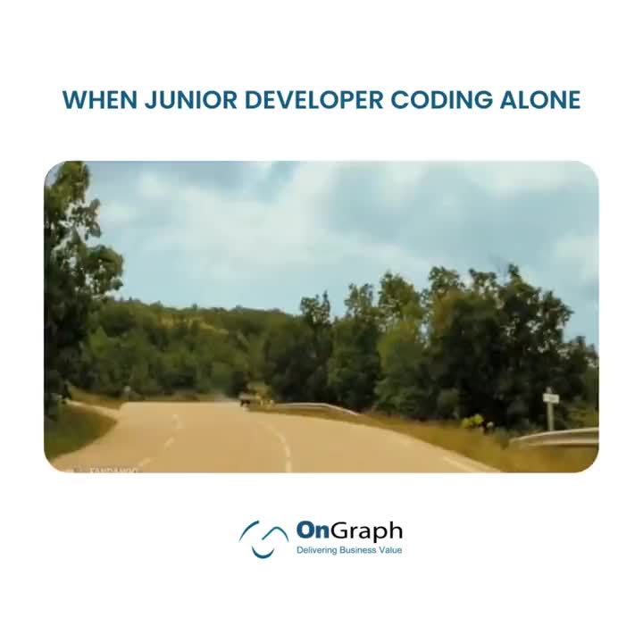 Omar Faruque on LinkedIn: #memes #developersmeme #programming #coding # ... Omar Faruque on LinkedIn: #memes #developersmeme #programming #coding # ...