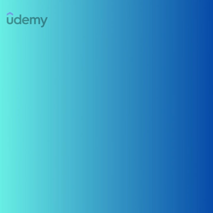 SUDHA SEKHAR METLA on LinkedIn: #chatgpt #ai #python #programming # ... SUDHA SEKHAR METLA on LinkedIn: #chatgpt #ai #python #programming # ...
