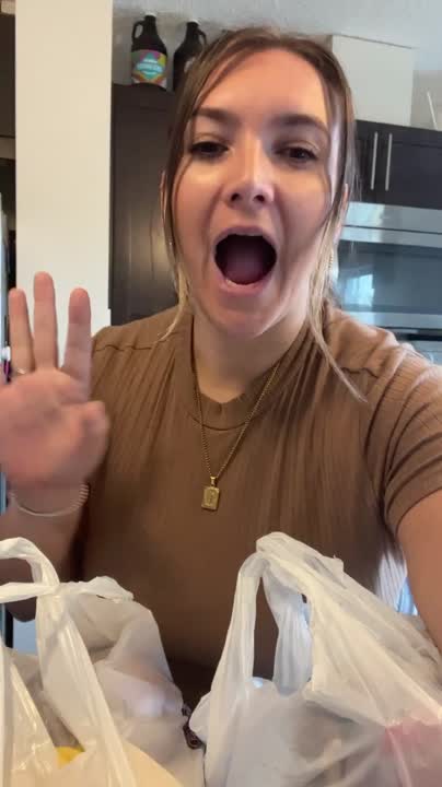 Alyssa McMasters on LinkedIn: 👋 Goodbye Coffee and Lunch Meetings! 👋 It ... Alyssa McMasters on LinkedIn: 👋 Goodbye Coffee and Lunch Meetings! 👋 It ...