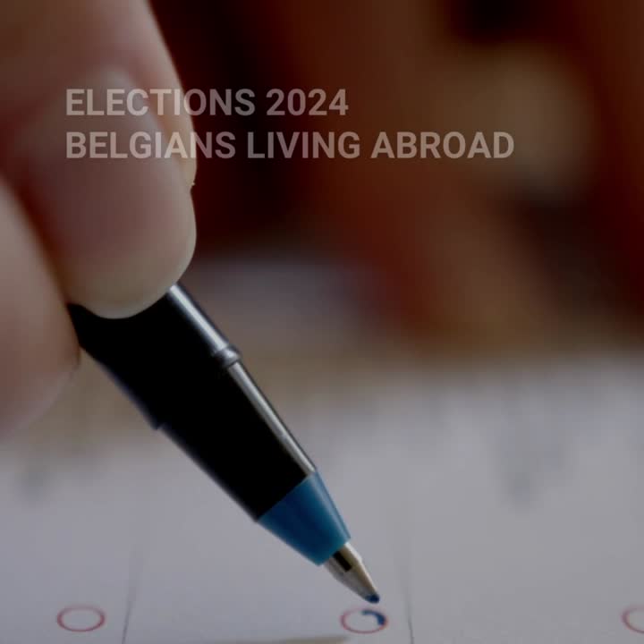 Embassy of Belgium in Singapore on LinkedIn: 📢 LAST CALL !!! - REGISTER ... Embassy of Belgium in Singapore on LinkedIn: 📢 LAST CALL !!! - REGISTER ...