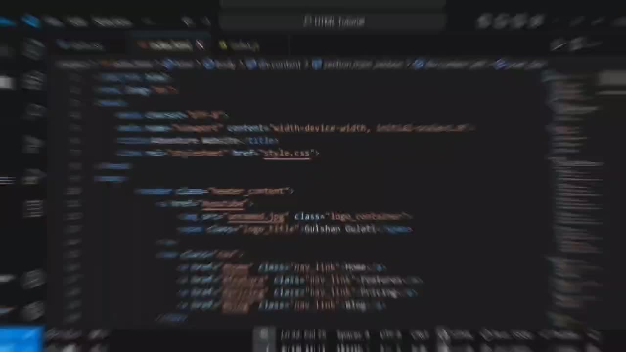 Gulshan Kumar on LinkedIn: #webdevelopment #html #css #responsivedesign ... Gulshan Kumar on LinkedIn: #webdevelopment #html #css #responsivedesign ...