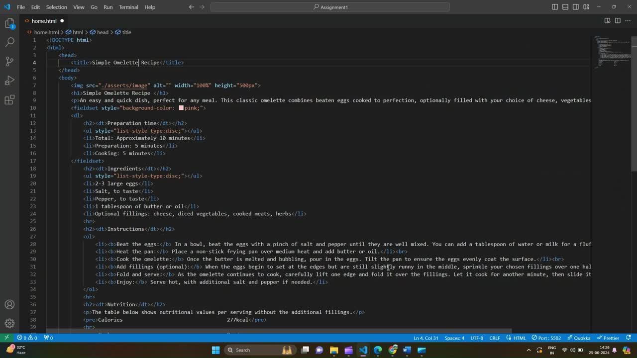 Aswinilavanya Kurasala on LinkedIn: #htmldeveloper #javadeveloper # ... Aswinilavanya Kurasala on LinkedIn: #htmldeveloper #javadeveloper # ...
