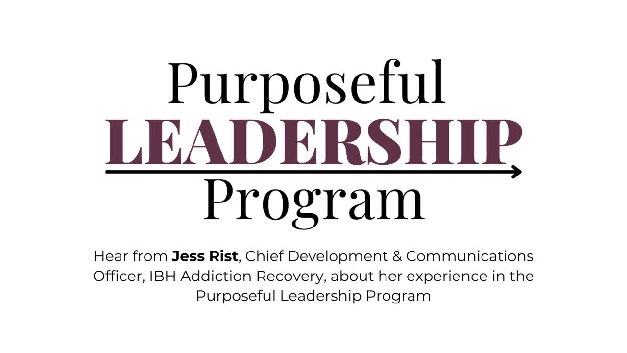 Jeremy Lile on LinkedIn: #purposefulleadership Jeremy Lile on LinkedIn: #purposefulleadership