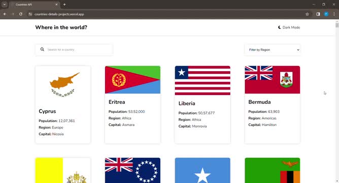 Pranav Kumar on LinkedIn: #parcel #react #reactjs #webdevelopment # ... Pranav Kumar on LinkedIn: #parcel #react #reactjs #webdevelopment # ...