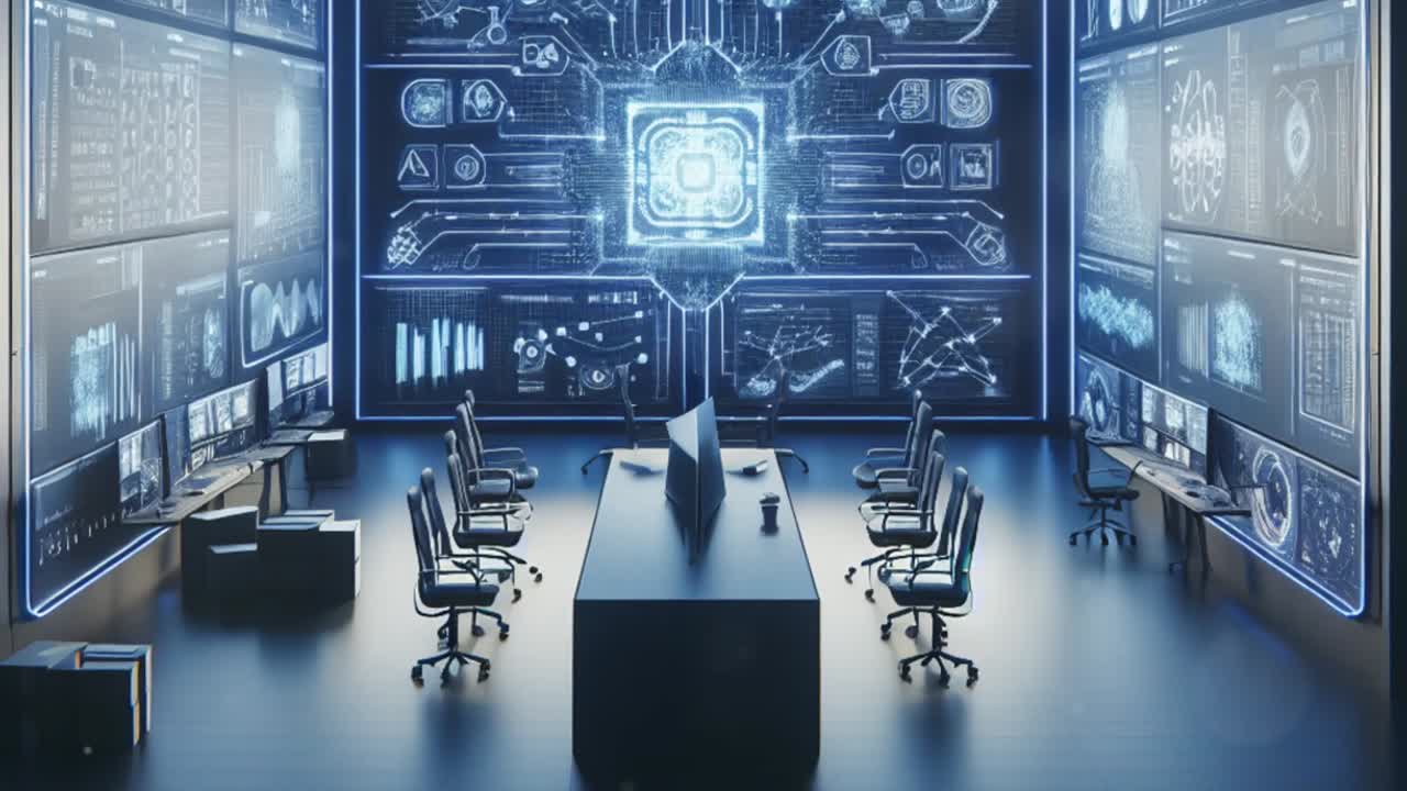 Hitesh Govind on LinkedIn: Checkout what's happening at Analytical ... Hitesh Govind on LinkedIn: Checkout what's happening at Analytical ...