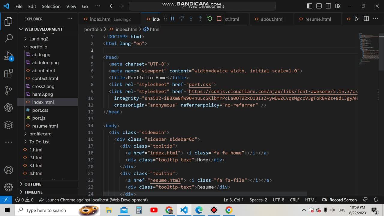 Mohd Abdulla on LinkedIn: #codsoft #internship #codsoft Mohd Abdulla on LinkedIn: #codsoft #internship #codsoft