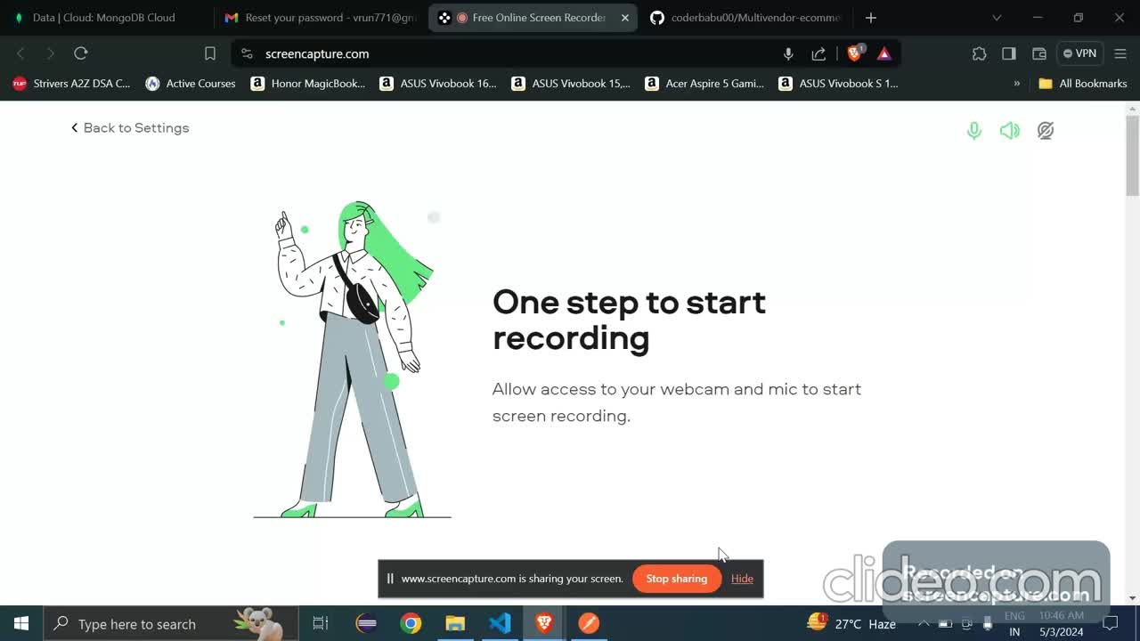 Varun Sharma on LinkedIn: #backend #nodejs #node #fullstack # ... Varun Sharma on LinkedIn: #backend #nodejs #node #fullstack # ...
