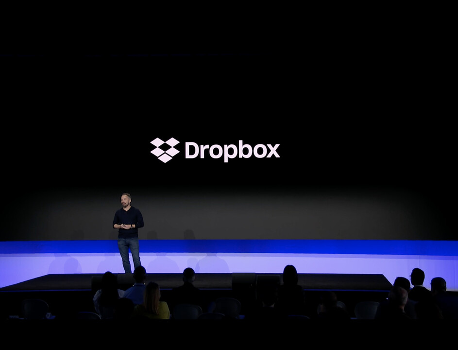 Dropbox on LinkedIn: Dropbox Work in Progress: Perspectives Dropbox on LinkedIn: Dropbox Work in Progress: Perspectives