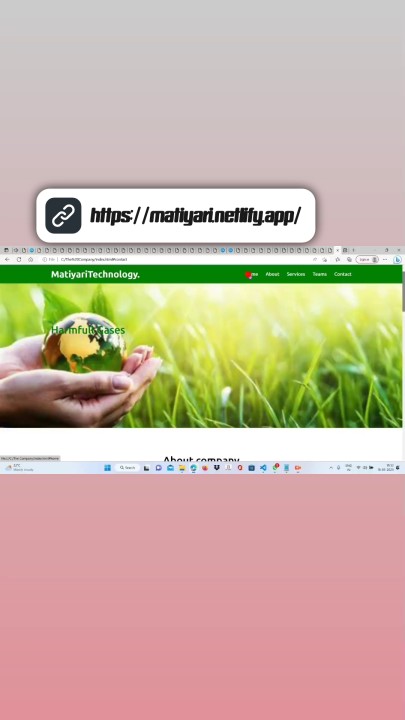 Amit Verma on LinkedIn: #html #css #javascript #webdeveloper #design # ... Amit Verma on LinkedIn: #html #css #javascript #webdeveloper #design # ...