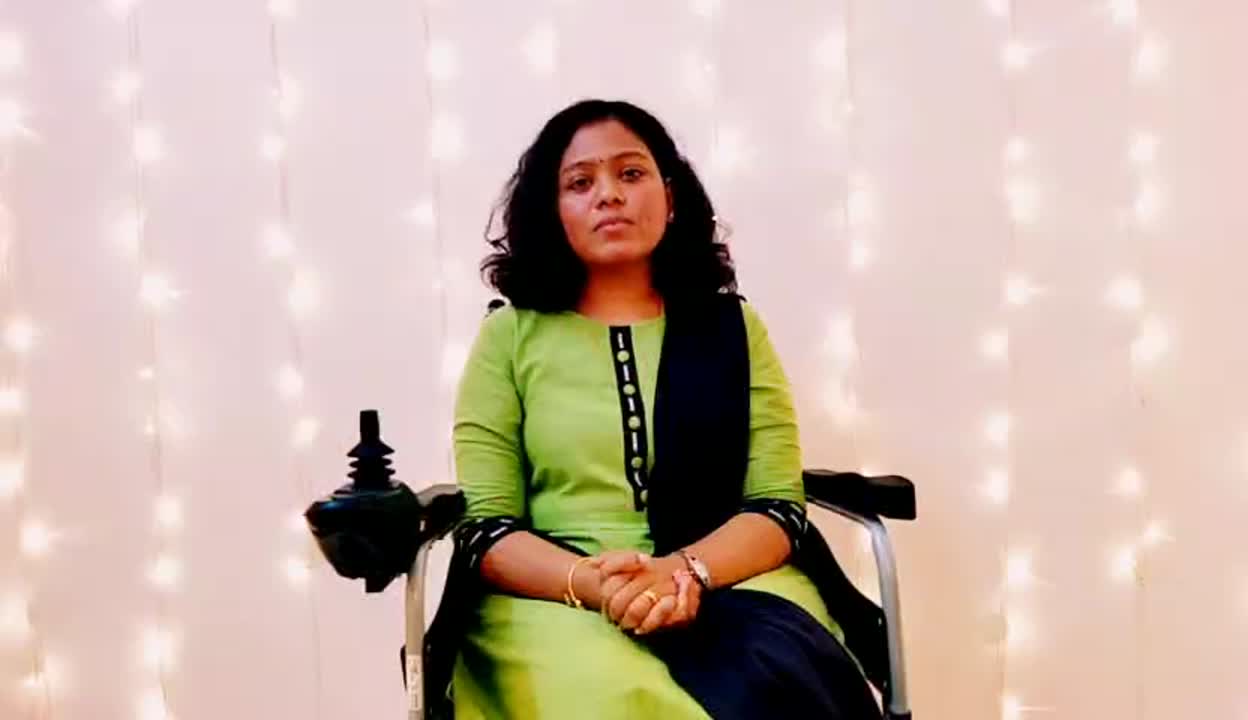 Sharmila R on LinkedIn: 💕SHARMI'S VAAI MOZHI💕 🌺THOUGHTFUL… Sharmila R on LinkedIn: 💕SHARMI'S VAAI MOZHI💕 🌺THOUGHTFUL…