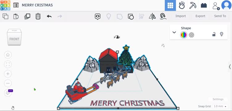 Tinker Coders on LinkedIn: #tinkercoders #robotics #robot # ... Tinker Coders on LinkedIn: #tinkercoders #robotics #robot # ...