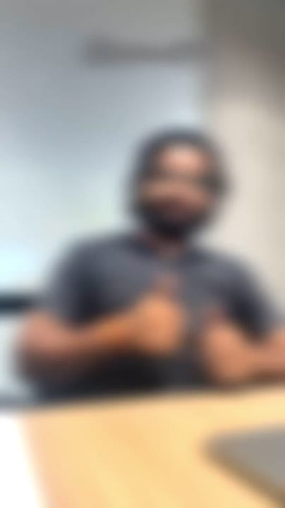 Tarun Khandagare on LinkedIn: #github #coding #programming # ... Tarun Khandagare on LinkedIn: #github #coding #programming # ...