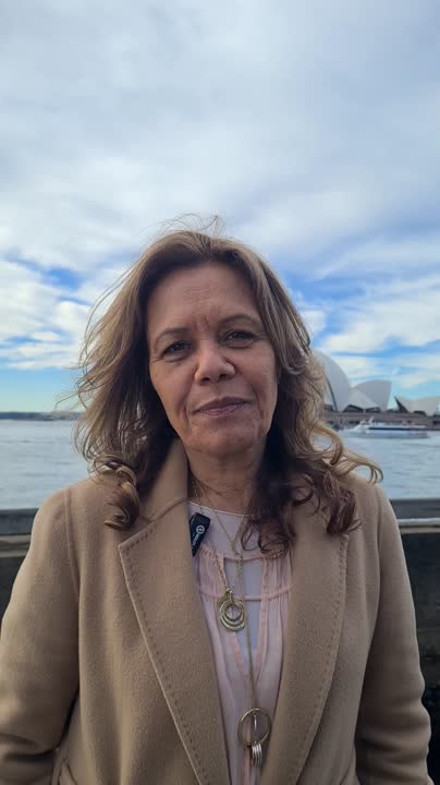 Yvonne Weldon AM on LinkedIn: #yvonne4mayor #timeisright Yvonne Weldon AM on LinkedIn: #yvonne4mayor #timeisright