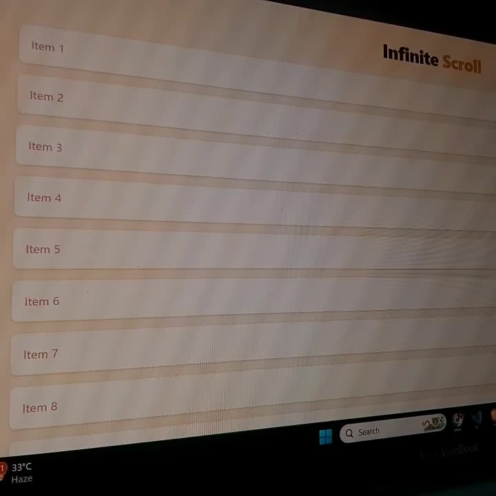 Abhishek Sharma on LinkedIn: #react #reactdeveloper #developer #frontend Abhishek Sharma on LinkedIn: #react #reactdeveloper #developer #frontend