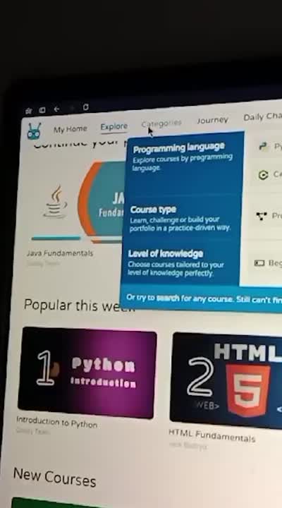 Sarthak Tyagi on LinkedIn: #programming #coding #learncode #learncoding ... Sarthak Tyagi on LinkedIn: #programming #coding #learncode #learncoding ...