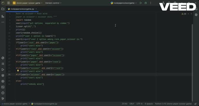 Souvik Purkait on LinkedIn: #python #projects #internship Souvik Purkait on LinkedIn: #python #projects #internship