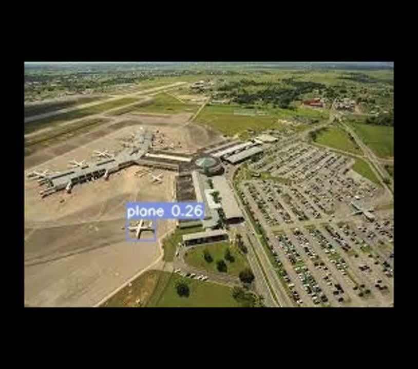 Antar AI on LinkedIn: #yolo #innovation #dronetechnology #aerial # ... Antar AI on LinkedIn: #yolo #innovation #dronetechnology #aerial # ...