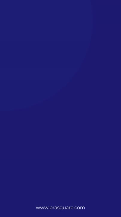 Sam Harries on LinkedIn: #dataengineering #techtools #bigdata # ... Sam Harries on LinkedIn: #dataengineering #techtools #bigdata # ...
