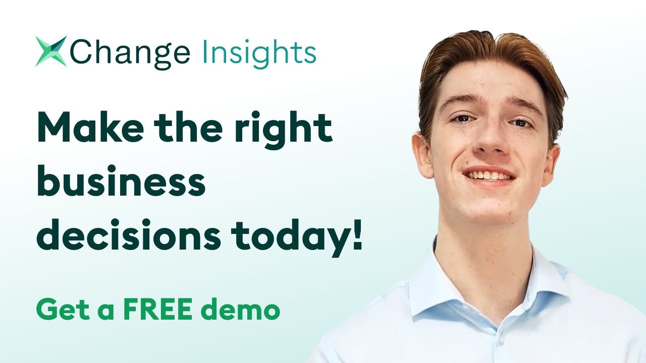 Container xChange on LinkedIn: #insights #containershipping #shipping # ... Container xChange on LinkedIn: #insights #containershipping #shipping # ...