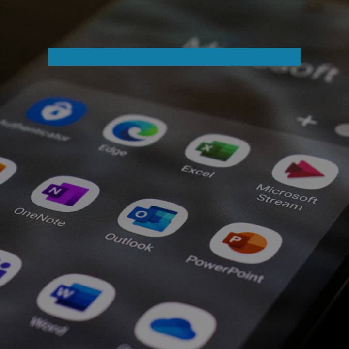 How Microsoft 335 Copilot is transforming M365 Apps | Scott Scales ... How Microsoft 335 Copilot is transforming M365 Apps | Scott Scales ...